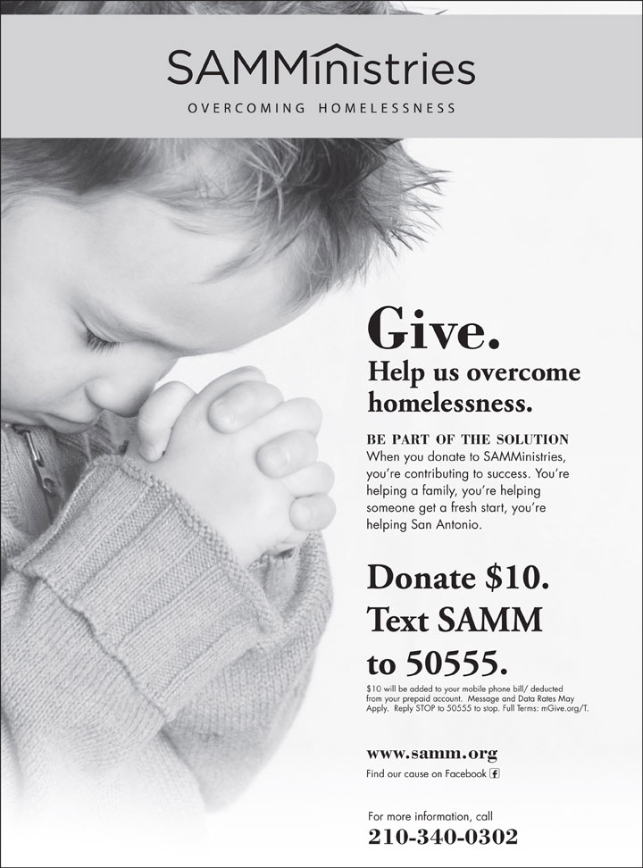 SAMM14429_SAMMinistries-EN- | esd and associates