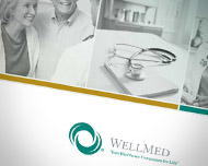 WellMed | esd and associates