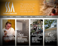 ssa-feature | esd and associates