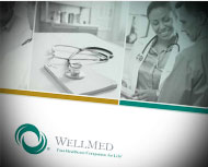 work-wellmed | esd and associates