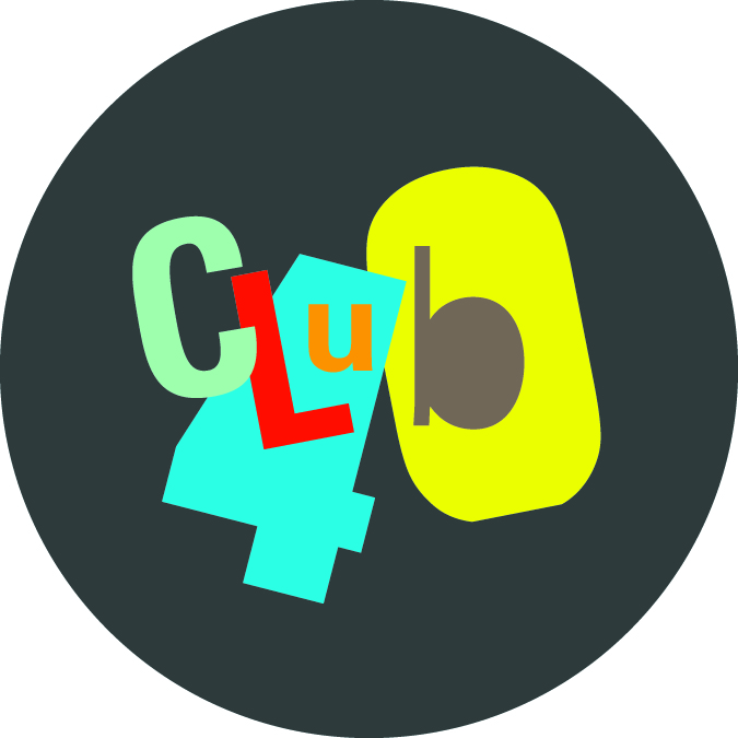 Club-40-Logo-Color 2 | esd and associates