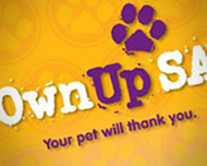 SAF_ownup | esd and associates