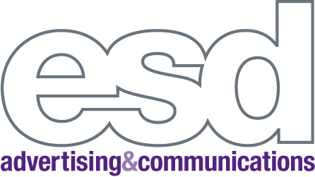 esd-logo 2 | esd and associates