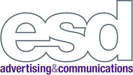 esd-logo | esd and associates