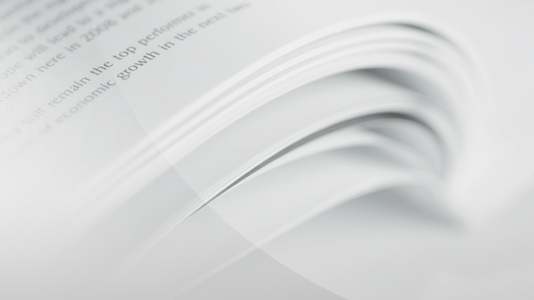 white-papers | esd and associates