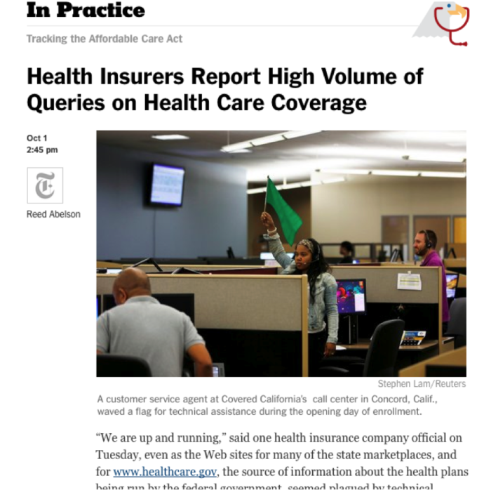 NYT-FCHP | esd and associates