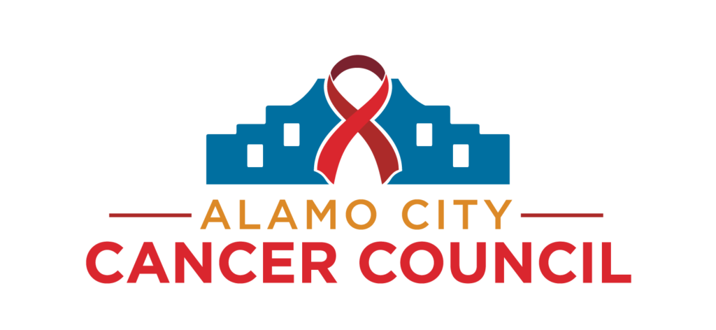 ACCC_Logo_FullColor 2 | esd and associates