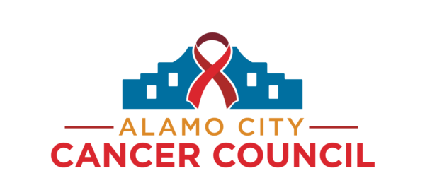 ACCC_Logo_FullColor 2 | esd and associates