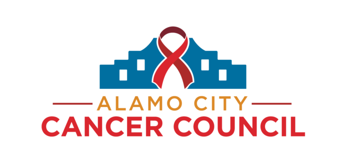 ACCC_Logo_FullColor | esd and associates