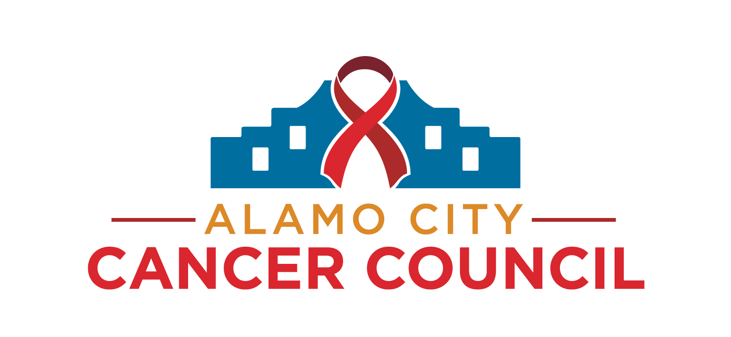 ACCC_Logo_FullColor | esd and associates