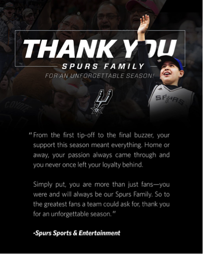 spurs-blog-real-number-2 | esd and associates