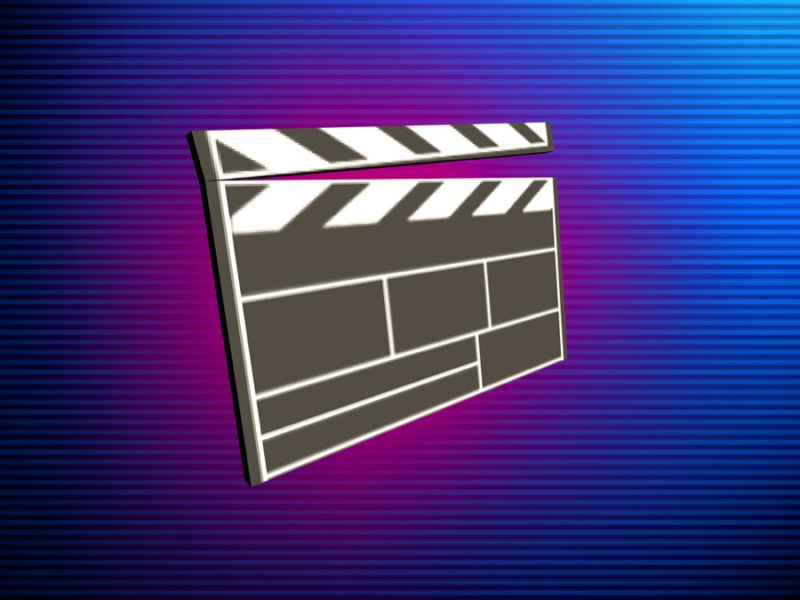 Action | esd and associates