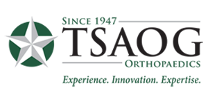 TSAOG_logo300 | esd and associates