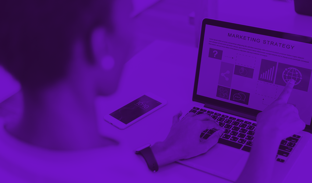 Overview_background.png | esd and associates