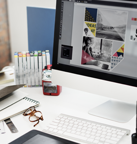 SO_creative | esd and associates