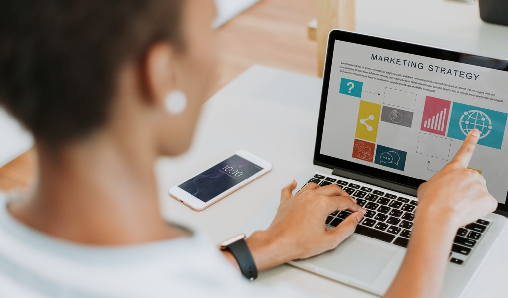 Service_Overview_Background | esd and associates