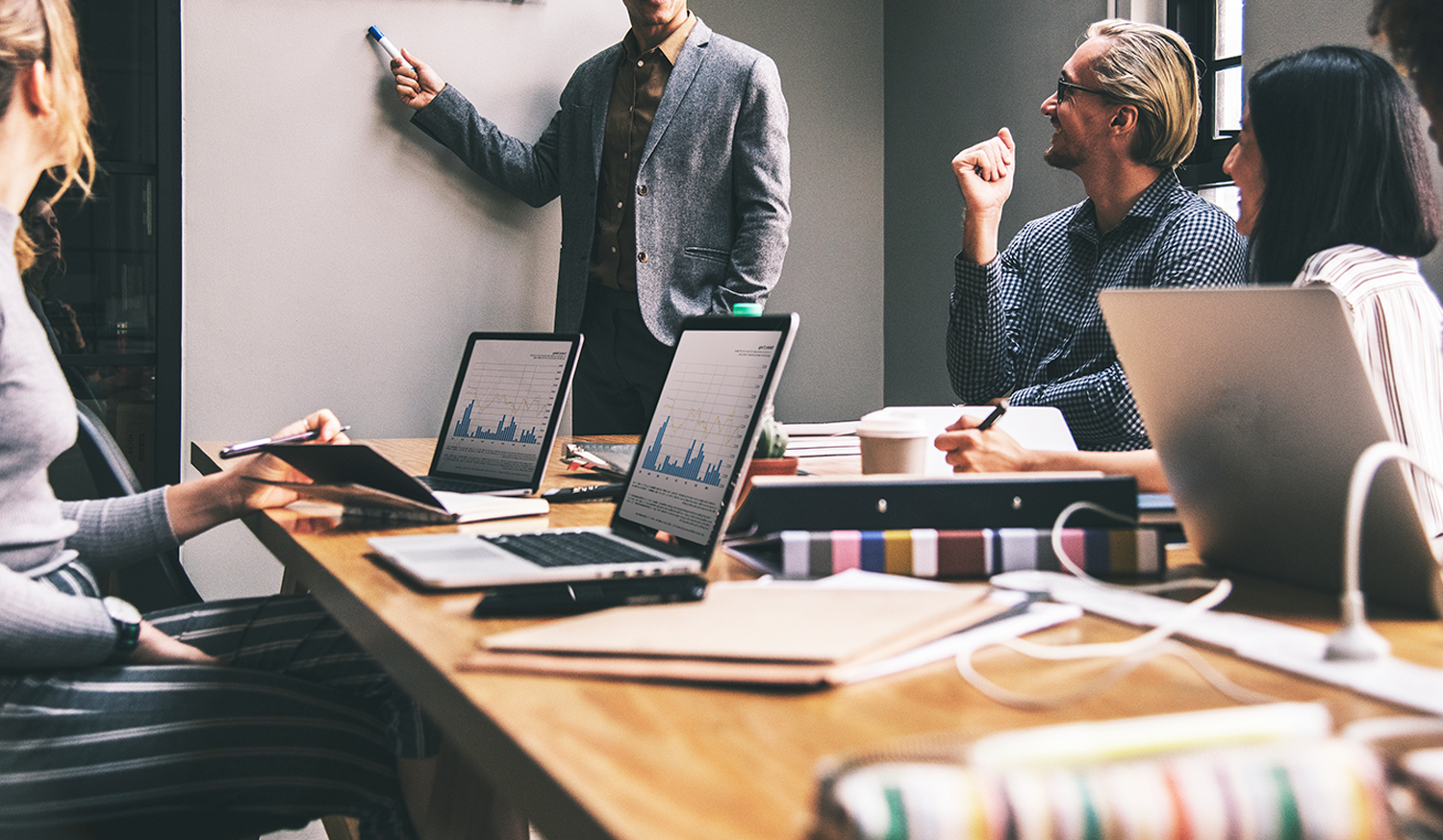 public-relation-header | esd and associates