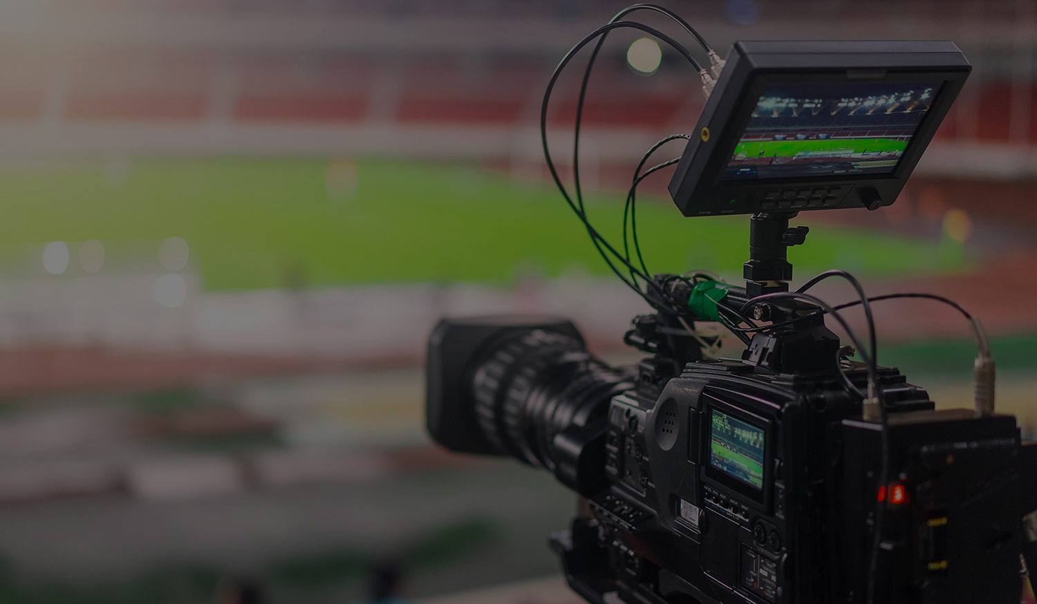 video-production-header | esd and associates