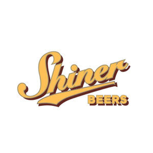 Shiner-Beer-Logo | esd and associates