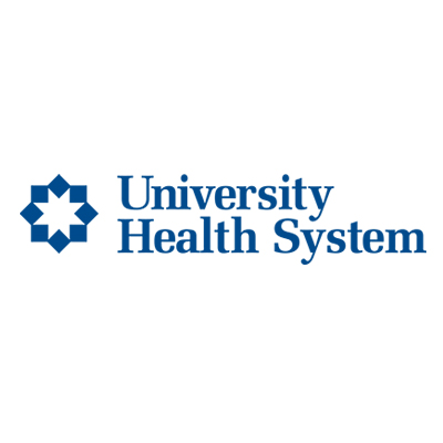 UHS_logo | esd and associates