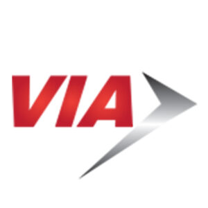 via_logo | esd and associates