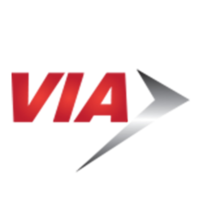 via_logo | esd and associates