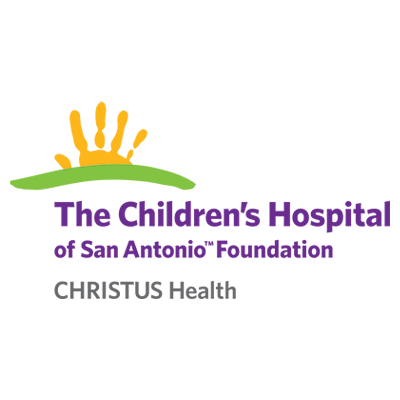 CHRISTUS_Logo_Color | esd and associates