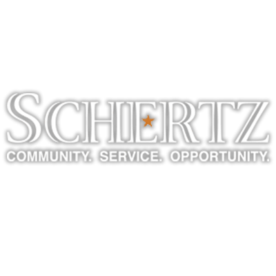 CityOfSchertz_Logo_Color | esd and associates