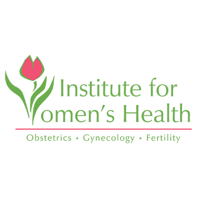 IWH-Logo-Color | esd and associates