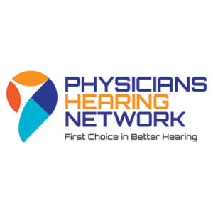 PHN_Logo | esd and associates