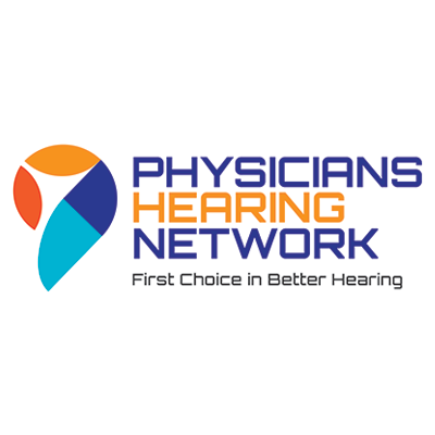 PHN_Logo | esd and associates