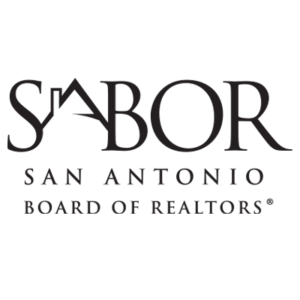 SABOR_Logo_Color | esd and associates