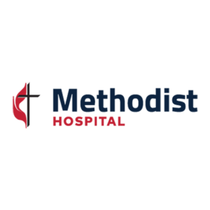 methodist-hospital-logo-color | esd and associates